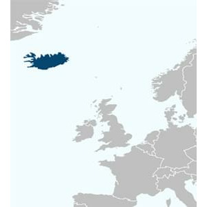 Island - Global Assistance