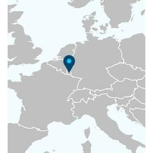 Lucembursko - Global Assistance