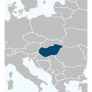 Maďarsko - Global Assistance