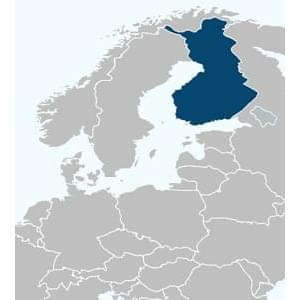 Finsko - Global Assistance